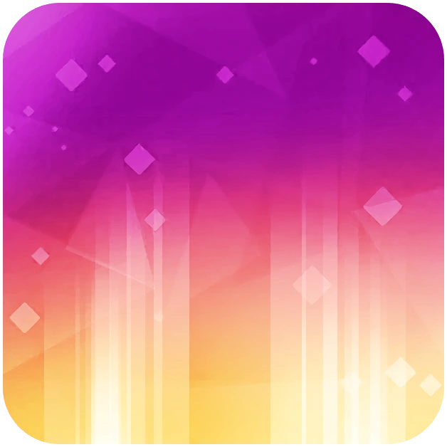 First Cookies | Cookie Run: Kingdom OCs Wiki | Fandom