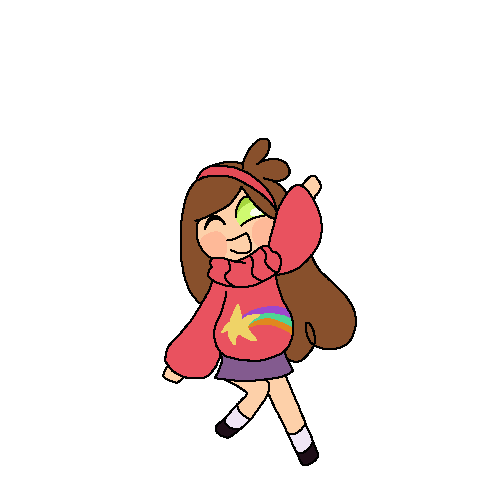 Mabel Cookie | Cookie Run: Kingdom OCs Wiki | Fandom