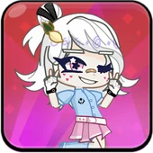 Cookie OCs of Hilda | Cookie Run: Kingdom OCs Wiki | Fandom