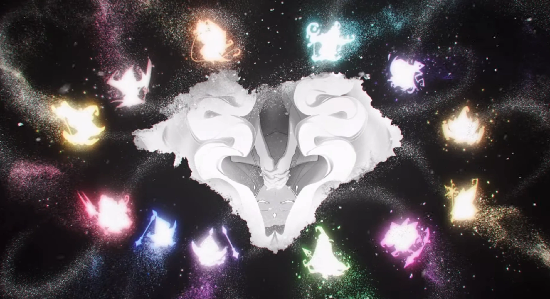 First Cookies | Cookie Run: Kingdom OCs Wiki | Fandom