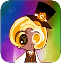 Elemental Cookies | Cookie Run: Kingdom OCs Wiki | Fandom