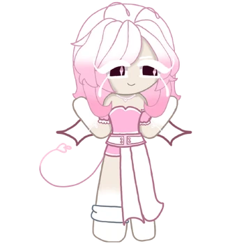 Azalea Dragon Cookie | Cookie Run: Kingdom OCs Wiki | Fandom