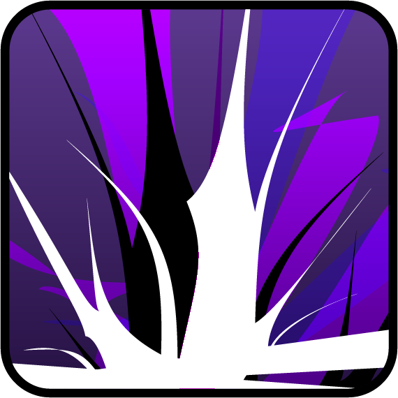 Green Olive Cookie/Story | Cookie Run: Kingdom OCs Wiki | Fandom