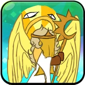 Legendary Cookies | Cookie Run: Kingdom OCs Wiki | Fandom