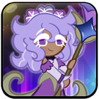 Ancient Heroes | Cookie Run: Kingdom OCs Wiki | Fandom