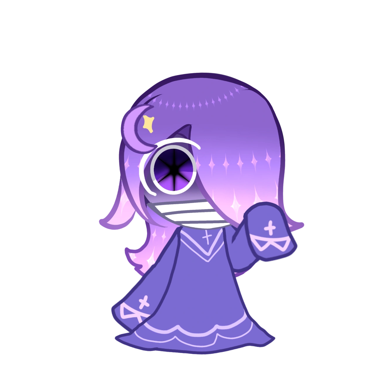 Discuss Everything About Cookie Run: Kingdom OCs Wiki | Fandom