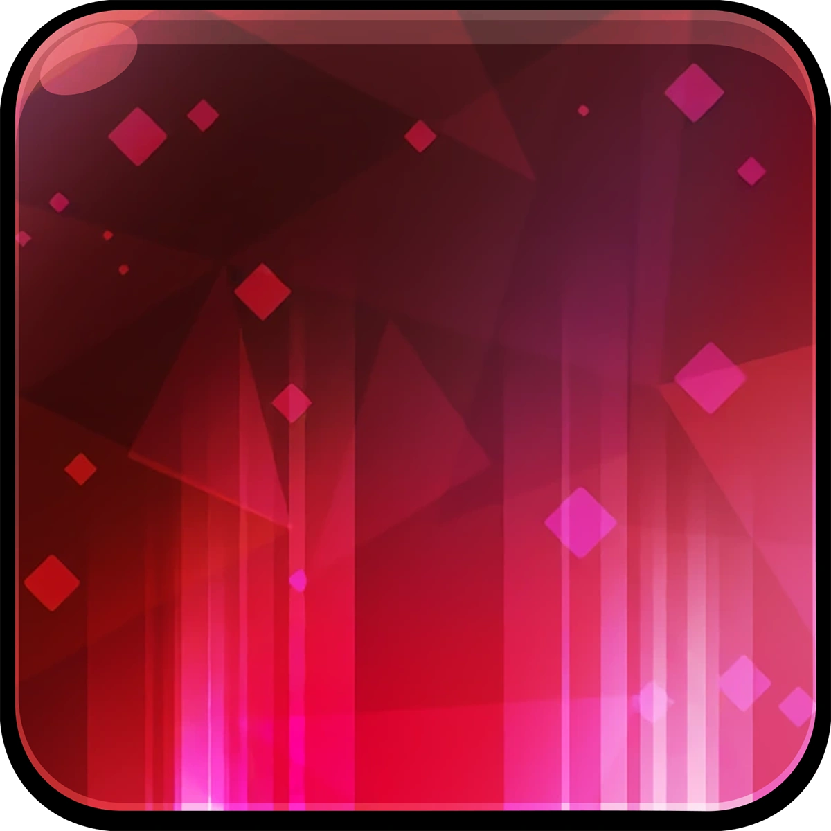 The Paltronics | Cookie Run: Kingdom OCs Wiki | Fandom