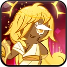 Cookie OCs by Leighilynn | Cookie Run: Kingdom OCs Wiki | Fandom