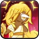 Beast Cookies | Cookie Run: Kingdom OCs Wiki | Fandom