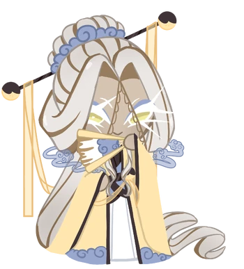 Banoffee Cookie | Cookie Run: Kingdom OCs Wiki | Fandom
