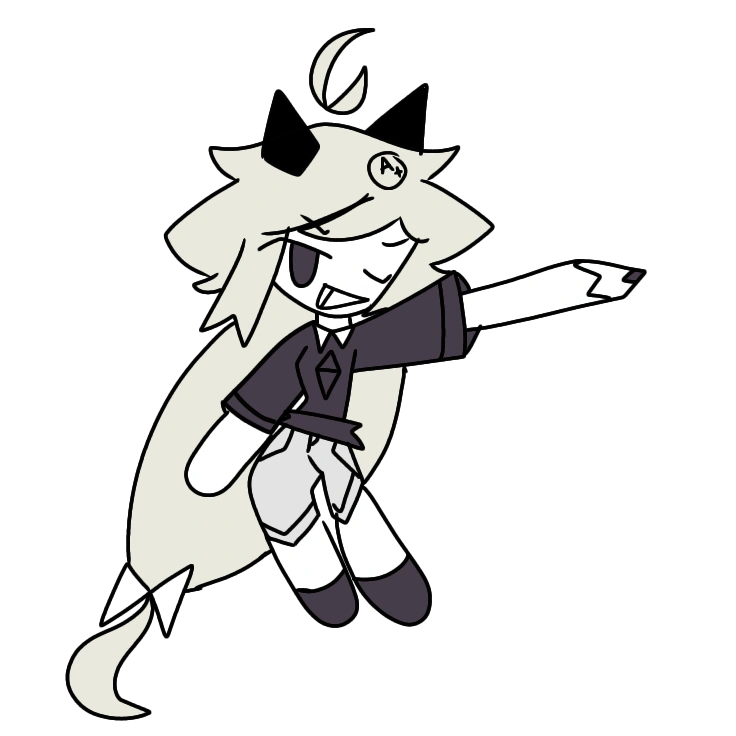 Oliver Cookie | Cookie Run: Kingdom OCs Wiki | Fandom