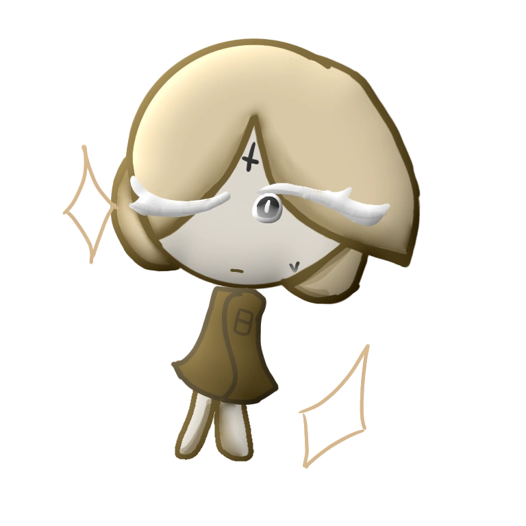 Starry Night Cyan Cookie | Cookie Run: Kingdom OCs Wiki | Fandom