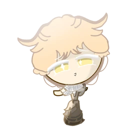 Radiant Angel Cookie | Cookie Run: Kingdom OCs Wiki | Fandom