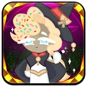 Cookie OCs of Hilda | Cookie Run: Kingdom OCs Wiki | Fandom