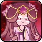 Beast Cookies | Cookie Run: Kingdom OCs Wiki | Fandom