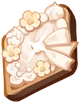 Resonant Toppings | Cookie Run: Kingdom OCs Wiki | Fandom
