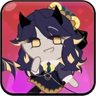 Featured OC List | Cookie Run: Kingdom OCs Wiki | Fandom