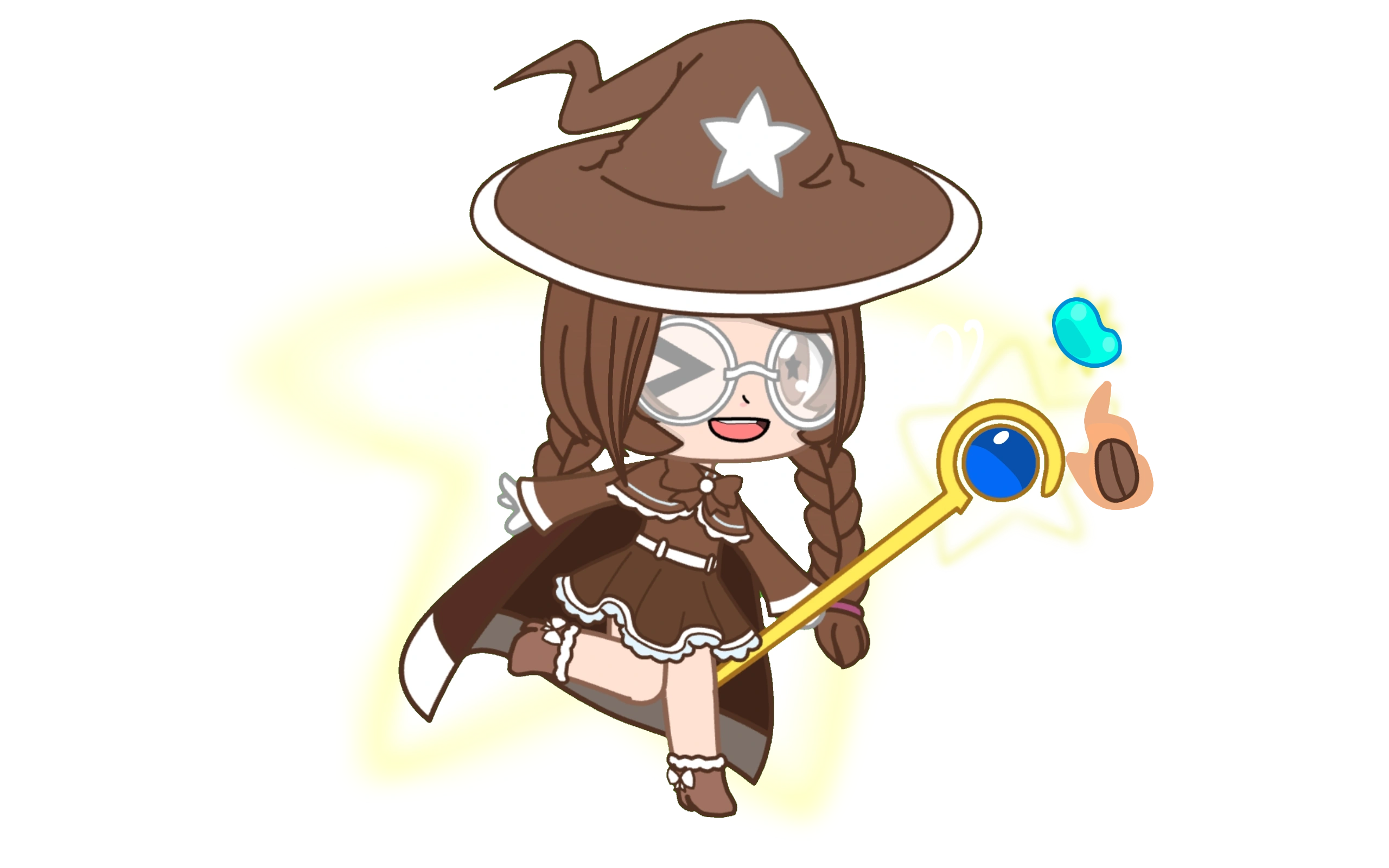 Discuss Everything About Cookie Run: Kingdom OCs Wiki | Fandom