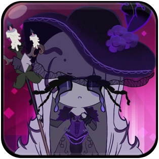 Cookie OCs by Lunnylun | Cookie Run: Kingdom OCs Wiki | Fandom