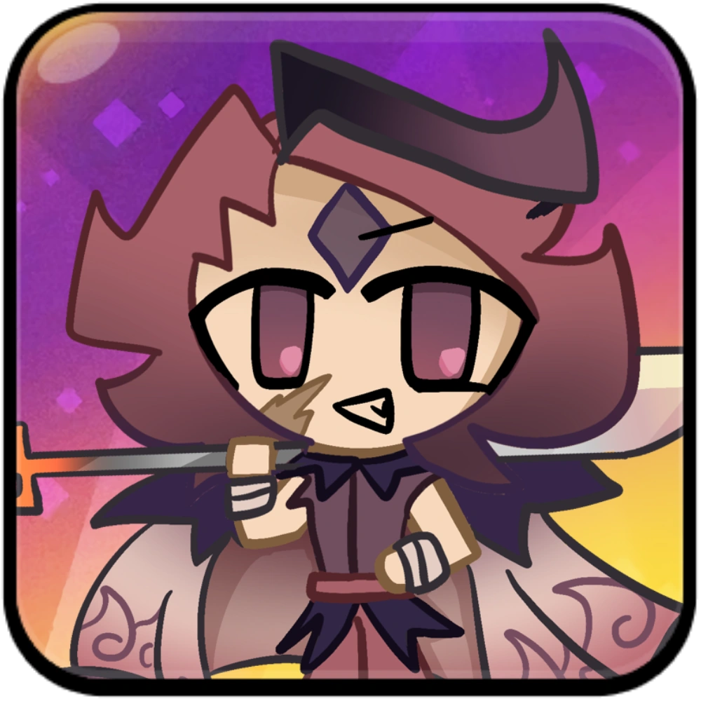 Category:Characters from an Alternate Universe | Cookie Run: Kingdom ...