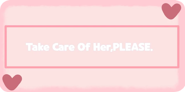 Heart Toffee Cookie | Cookie Run: Kingdom OCs Wiki | Fandom