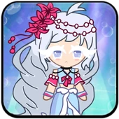 Cookie OCs of Hilda | Cookie Run: Kingdom OCs Wiki | Fandom