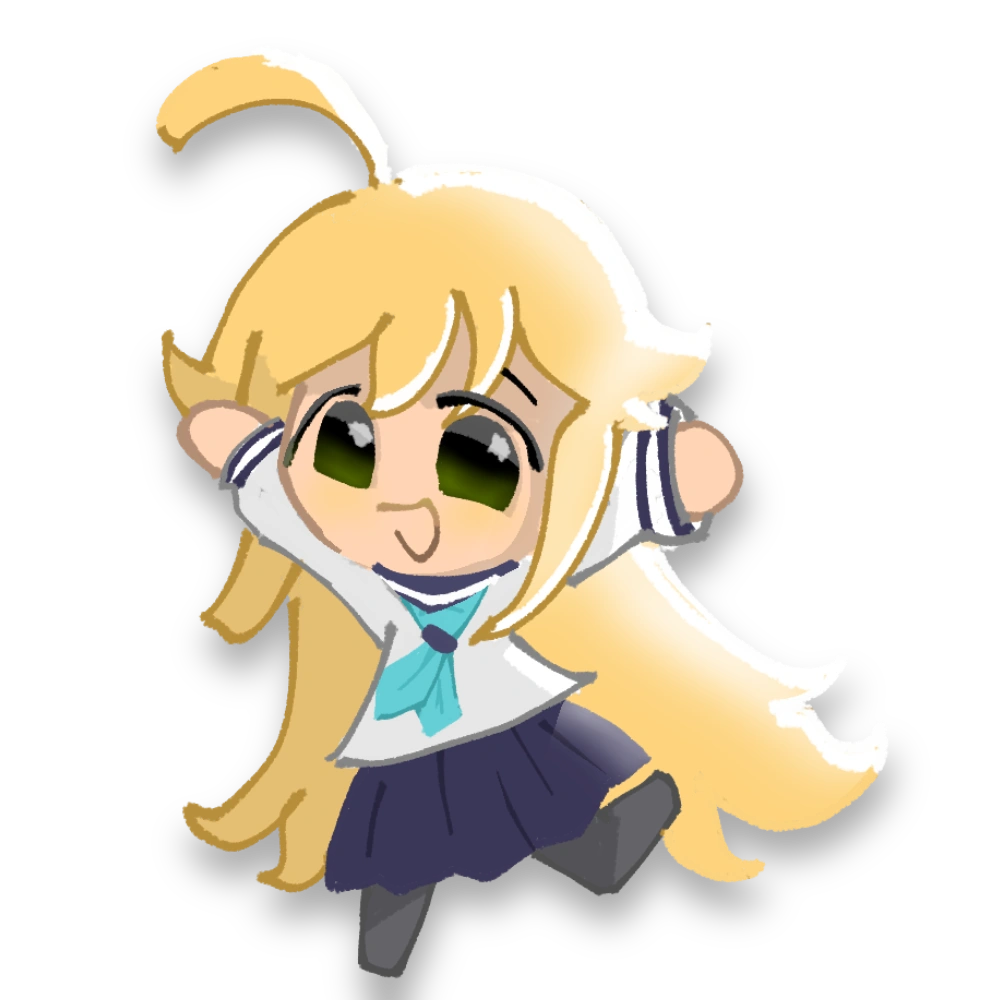 Koshi Cookie | Cookie Run: Kingdom OCs Wiki | Fandom