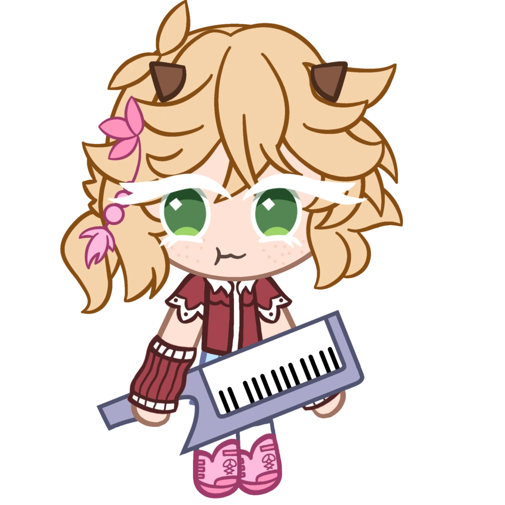 Category:Trans Cookies | Cookie Run: kingdom OCs Wiki | Fandom