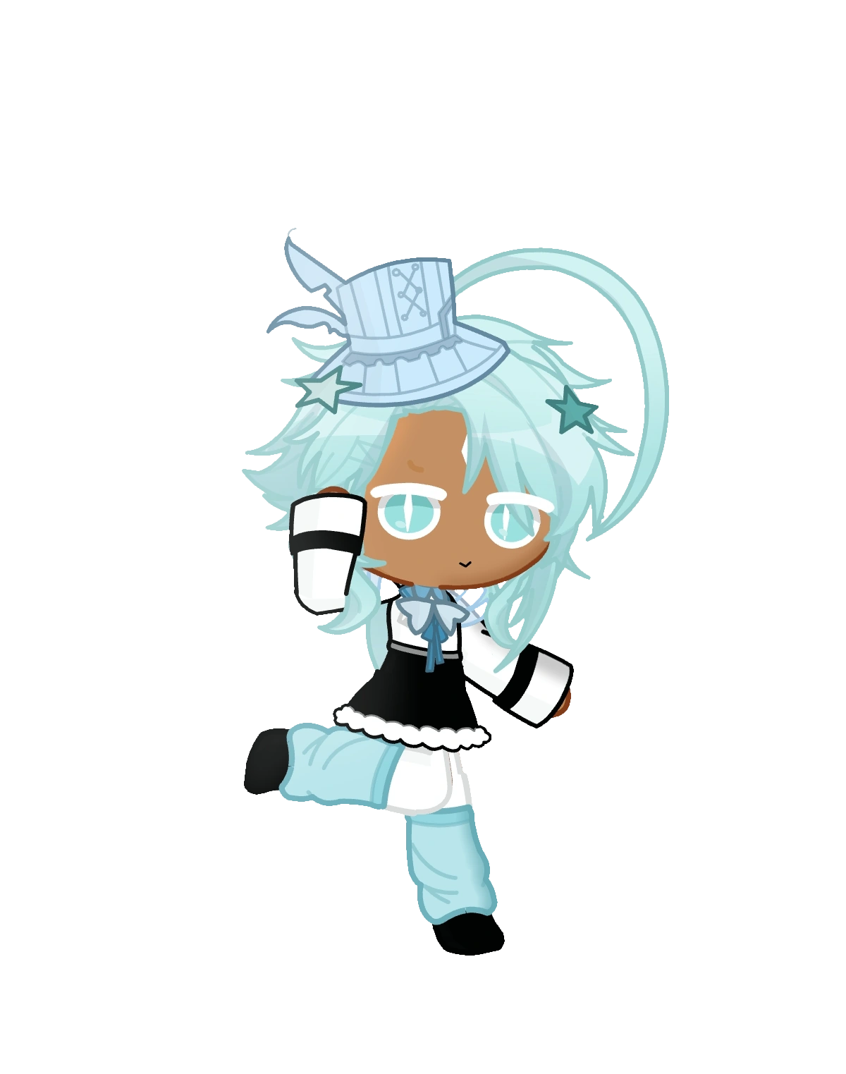 Diamond Candy Cookie | Cookie Run: Kingdom OCs Wiki | Fandom