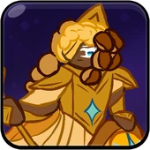Tarot Cookies | Cookie Run: Kingdom OCs Wiki | Fandom