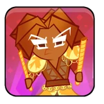 Turon Cookie's Gallery | Cookie Run: Kingdom OCs Wiki | Fandom