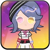 Cookie OCs of Hilda | Cookie Run: Kingdom OCs Wiki | Fandom