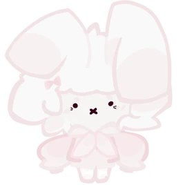 Bon Bon | Cookie Run: Kingdom OCs Wiki | Fandom