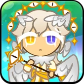 Cookie OCs by Kitarajy | Cookie Run: Kingdom OCs Wiki | Fandom