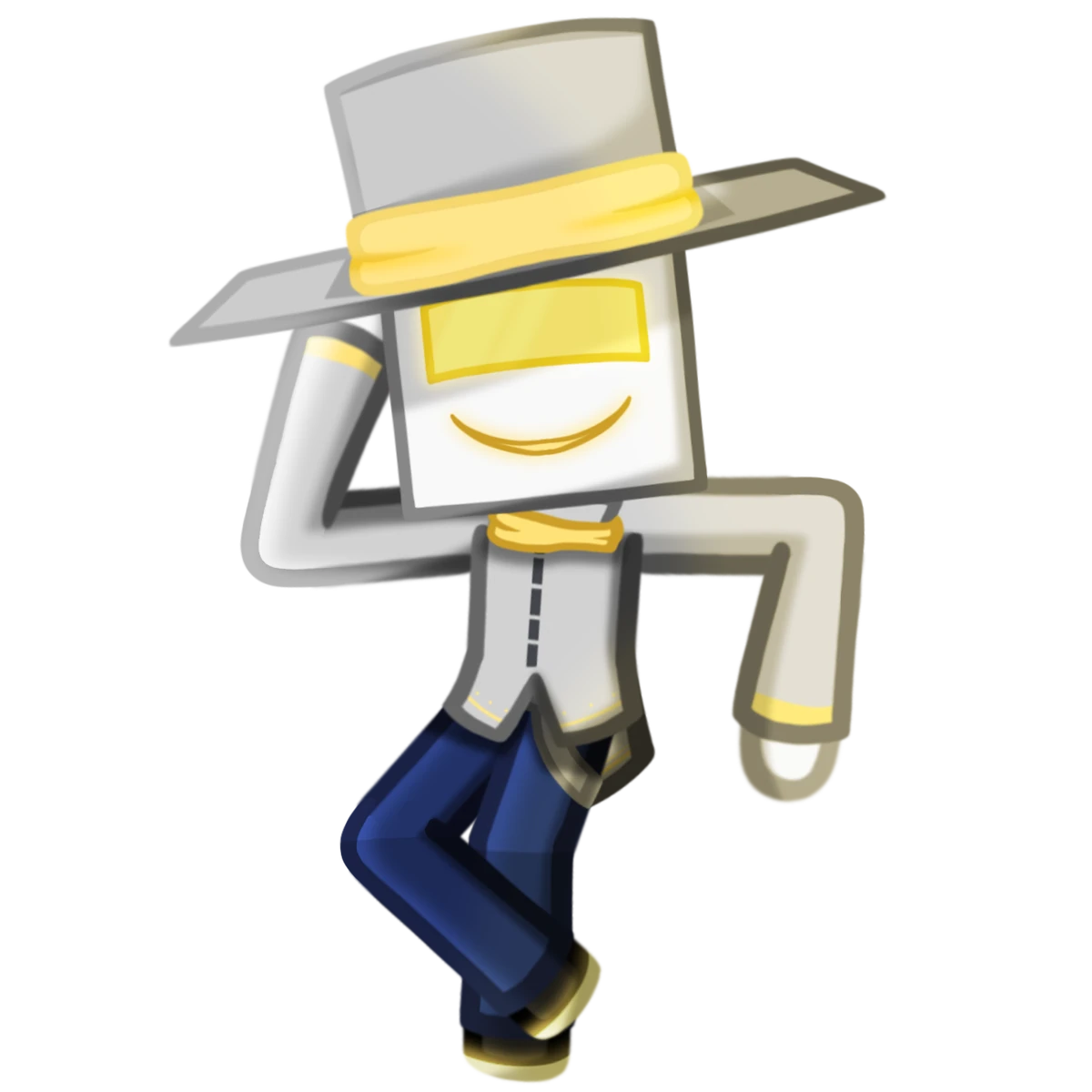 Rayios Cookie | Cookie Run: Kingdom OCs Wiki | Fandom