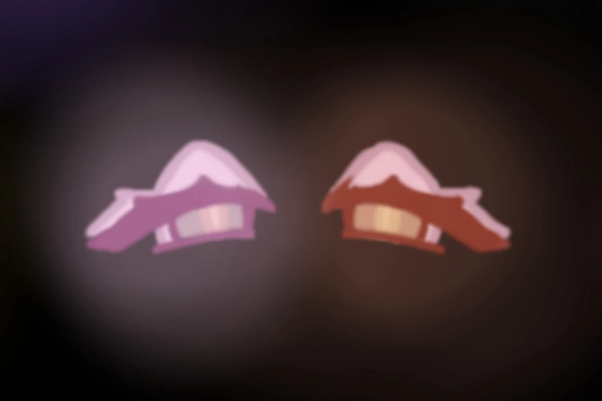 Spiced Ice Cream Cookie | Cookie Run: Kingdom OCs Wiki | Fandom