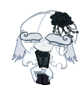 Young Children of Eucalypti | Cookie Run: Kingdom OCs Wiki | Fandom