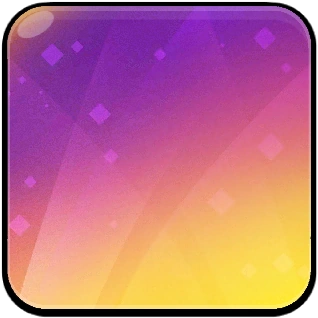 PROJECT: ECHOFORM | Cookie Run: Kingdom OCs Wiki | Fandom