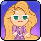 Guest Cookies | Cookie Run: Kingdom OCs Wiki | Fandom