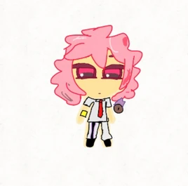 Choco Raspberry Cookie | Cookie Run: Kingdom OCs Wiki | Fandom