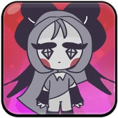 Cookie OCs of Hilda | Cookie Run: Kingdom OCs Wiki | Fandom