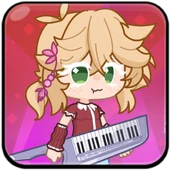 Cookie OCs of Hilda | Cookie Run: Kingdom OCs Wiki | Fandom