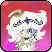 Cookie OCs by LesbianDumbass | Cookie Run: Kingdom OCs Wiki | Fandom