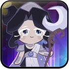 Ancient Heroes | Cookie Run: Kingdom OCs Wiki | Fandom
