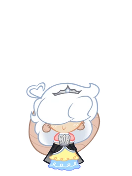 Paint Palette Cookie | Cookie Run: Kingdom OCs Wiki | Fandom