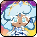 Cookie OCs by Leighilynn | Cookie Run: Kingdom OCs Wiki | Fandom