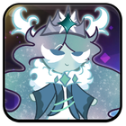 Ancient Heroes | Cookie Run: Kingdom OCs Wiki | Fandom