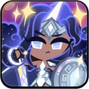 Cookie OCs by Leighilynn | Cookie Run: Kingdom OCs Wiki | Fandom