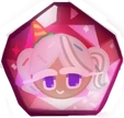 Confetti Cake Cookie | Cookie Run: Kingdom OCs Wiki | Fandom