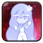 Beast Cookies | Cookie Run: Kingdom OCs Wiki | Fandom